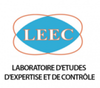 Nos projets réalisés - LEEC